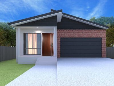 Stylish Home Designs for Every Lifestyle | Sunny Homes