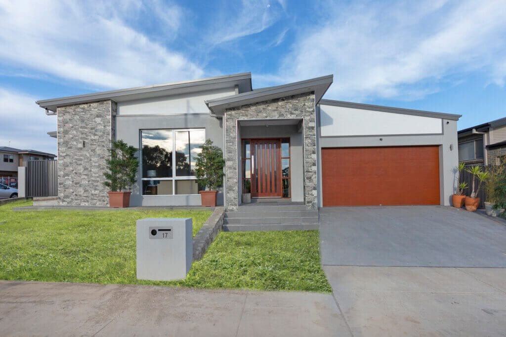 1-61 Moncrieff - Sunny Homes ACT